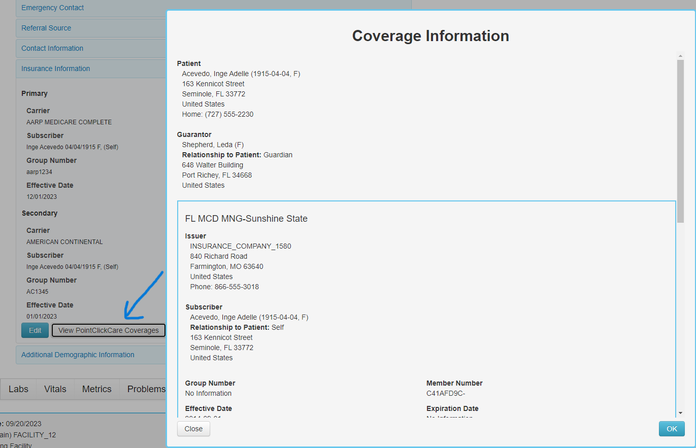 ChartPath May 2024 Product Update